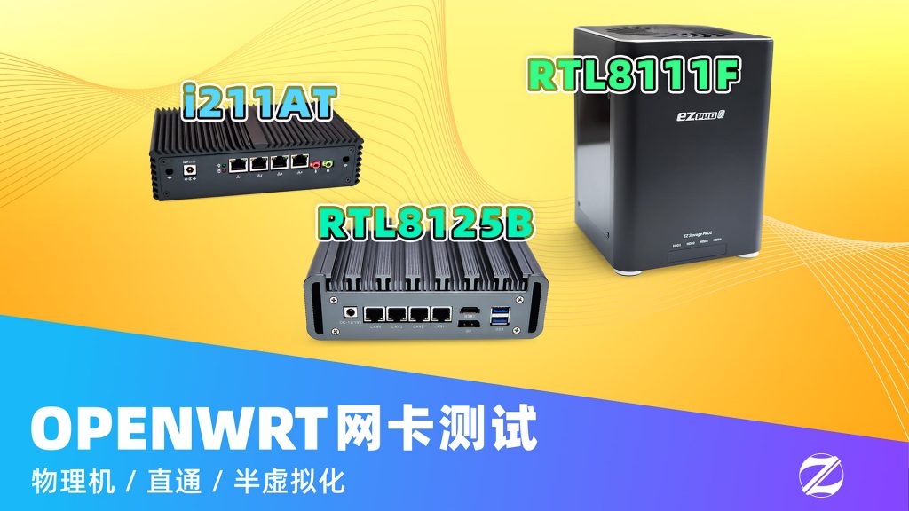 Hello Zhing！ – something may be useful